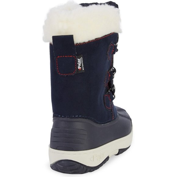Pajar | Shoes | Pajar Canada Marcel Faux Furlined Winter Boots 2y ...